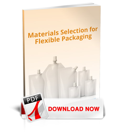 Materials Selection for Flexible Packaging | Seminars for Engineers